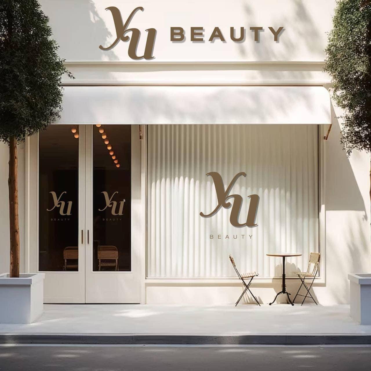 ร้าน YU Beauty (วายยู บิวตี้)