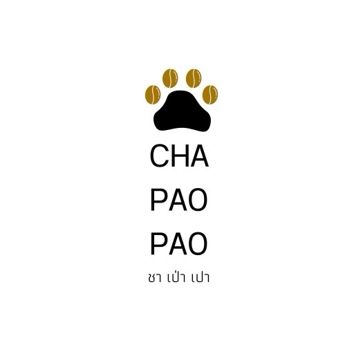 CHA PAO PAO ชา เป่า เปา ซ.พิสุทธิ์-พาณี4 บ้านเลขที่ 5 - สั่งอาหารเดลิเ ...