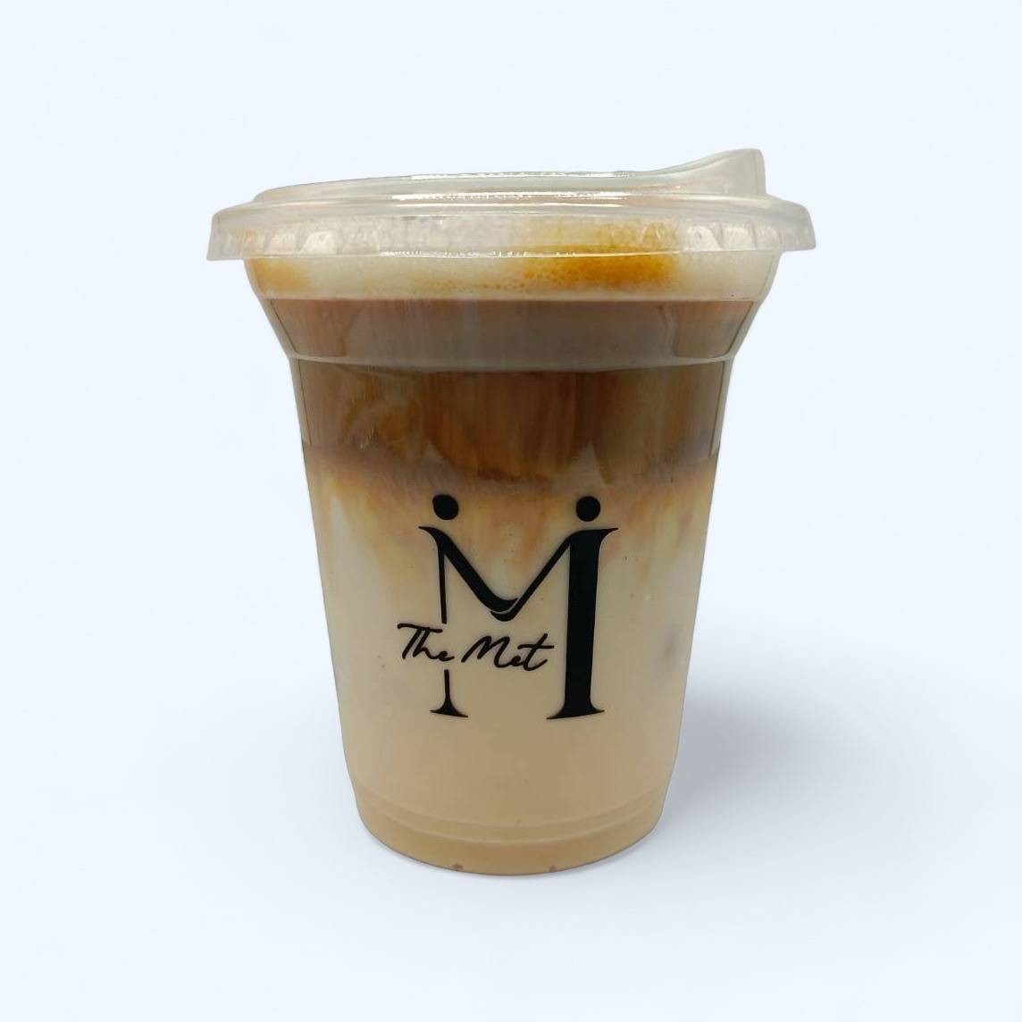 ร้าน The Met (Cafe เพชรบูรณ์) | รีวิวร้านอาหาร