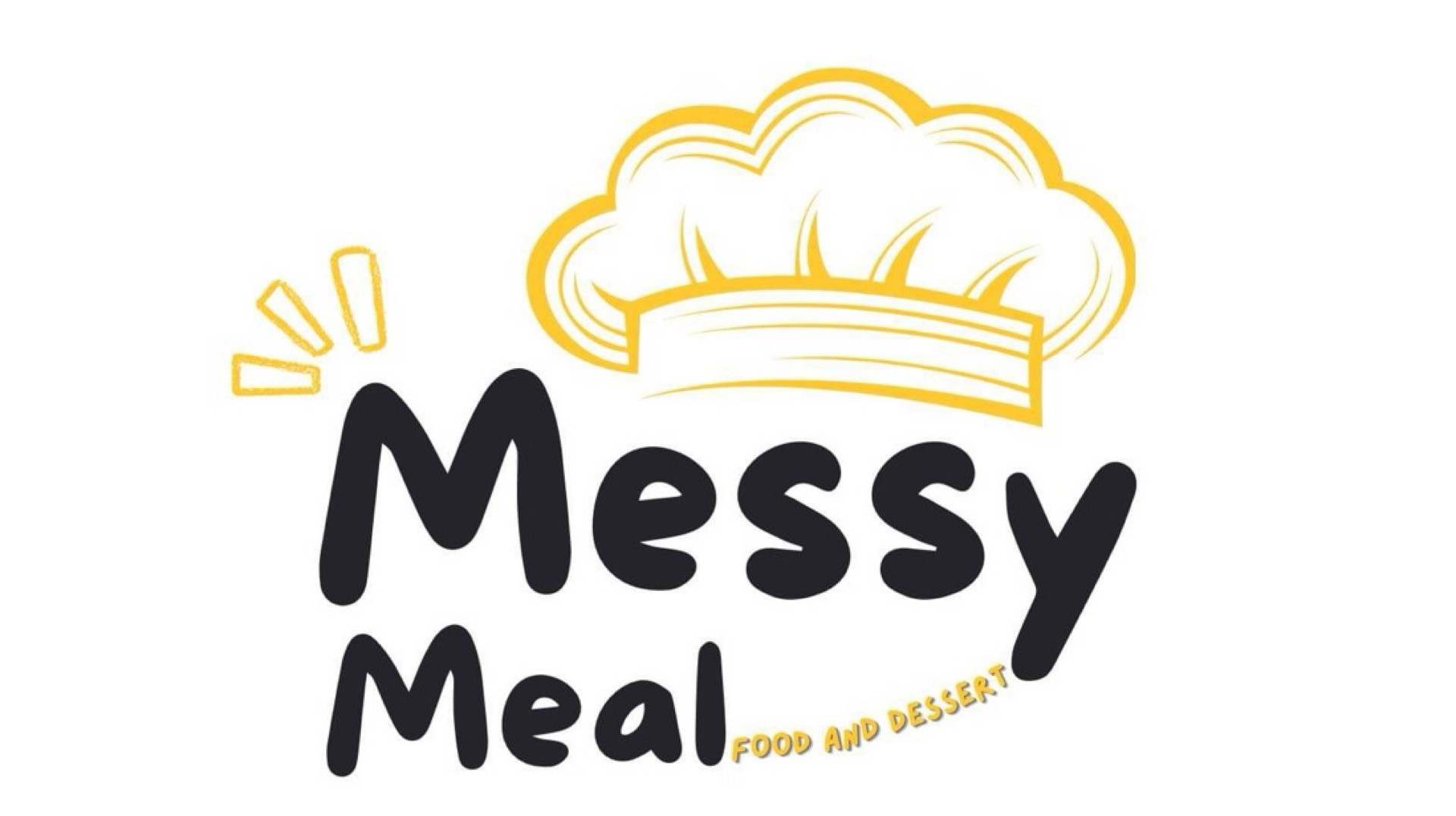 ร้าน Messy Meal | รีวิวร้านอาหาร