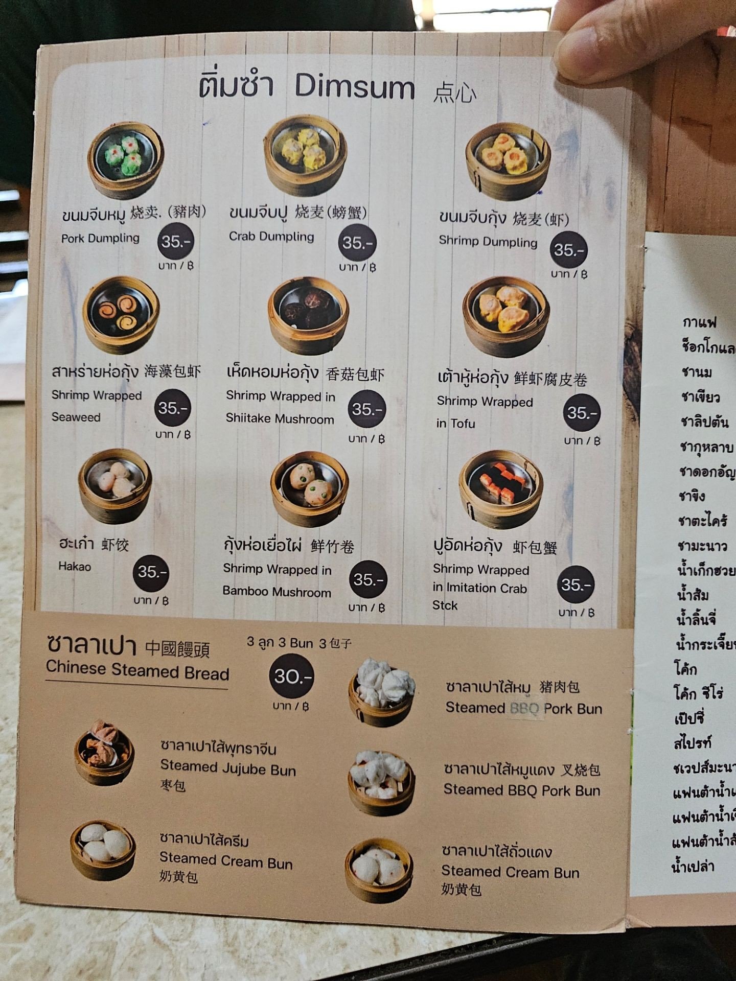 รูป Jok Somphet