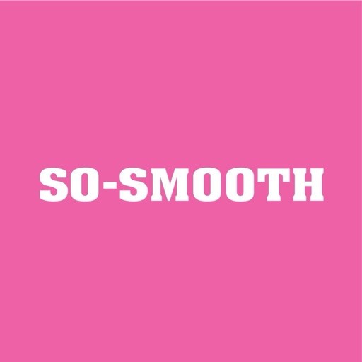 ร้าน So smooth (สมูทตี้) ตราด | รีวิวร้านอาหาร