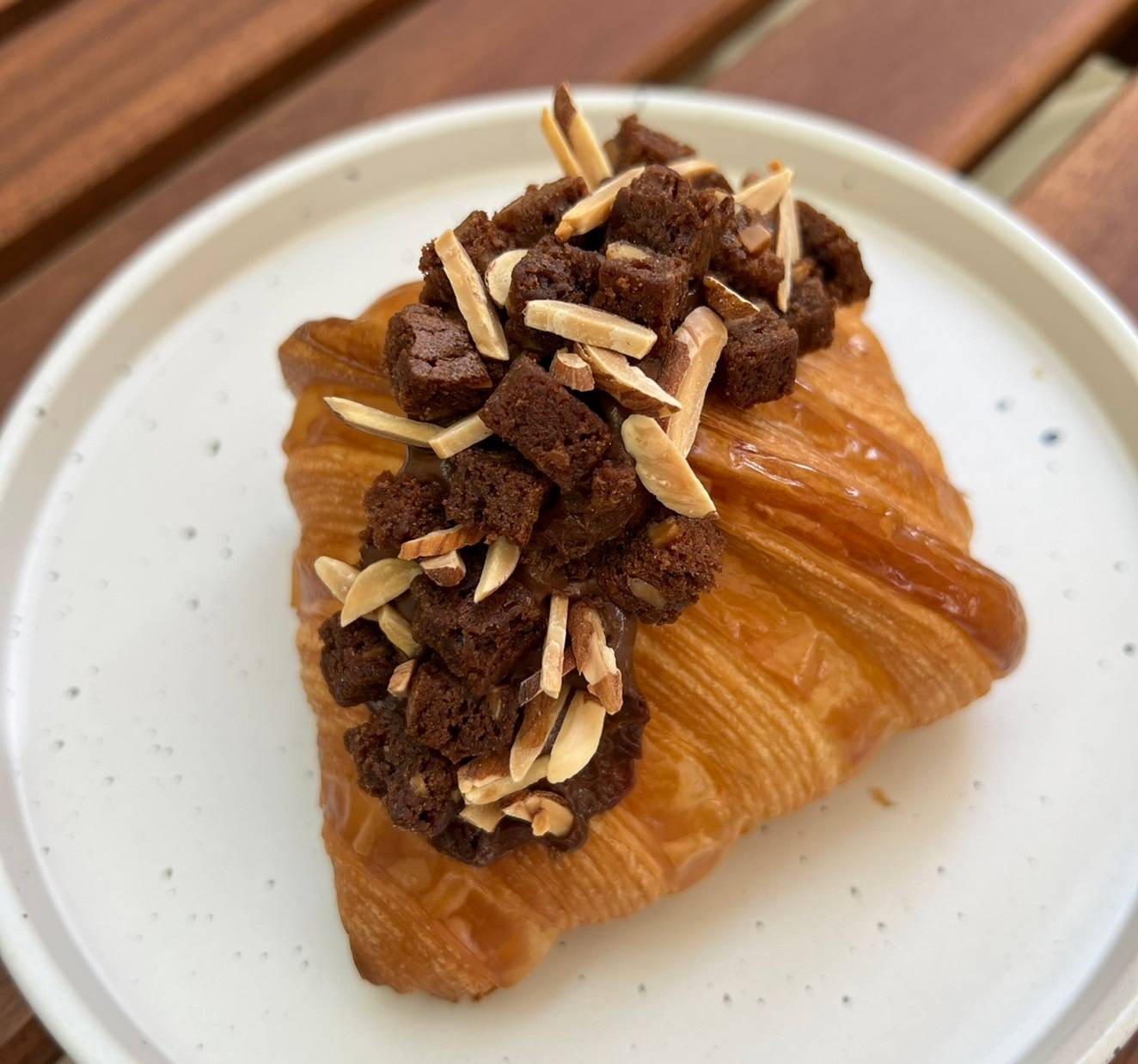 รีวิว 160 pastry&specialty coffee 160 pastry&specialty coffee - ร้าน ...