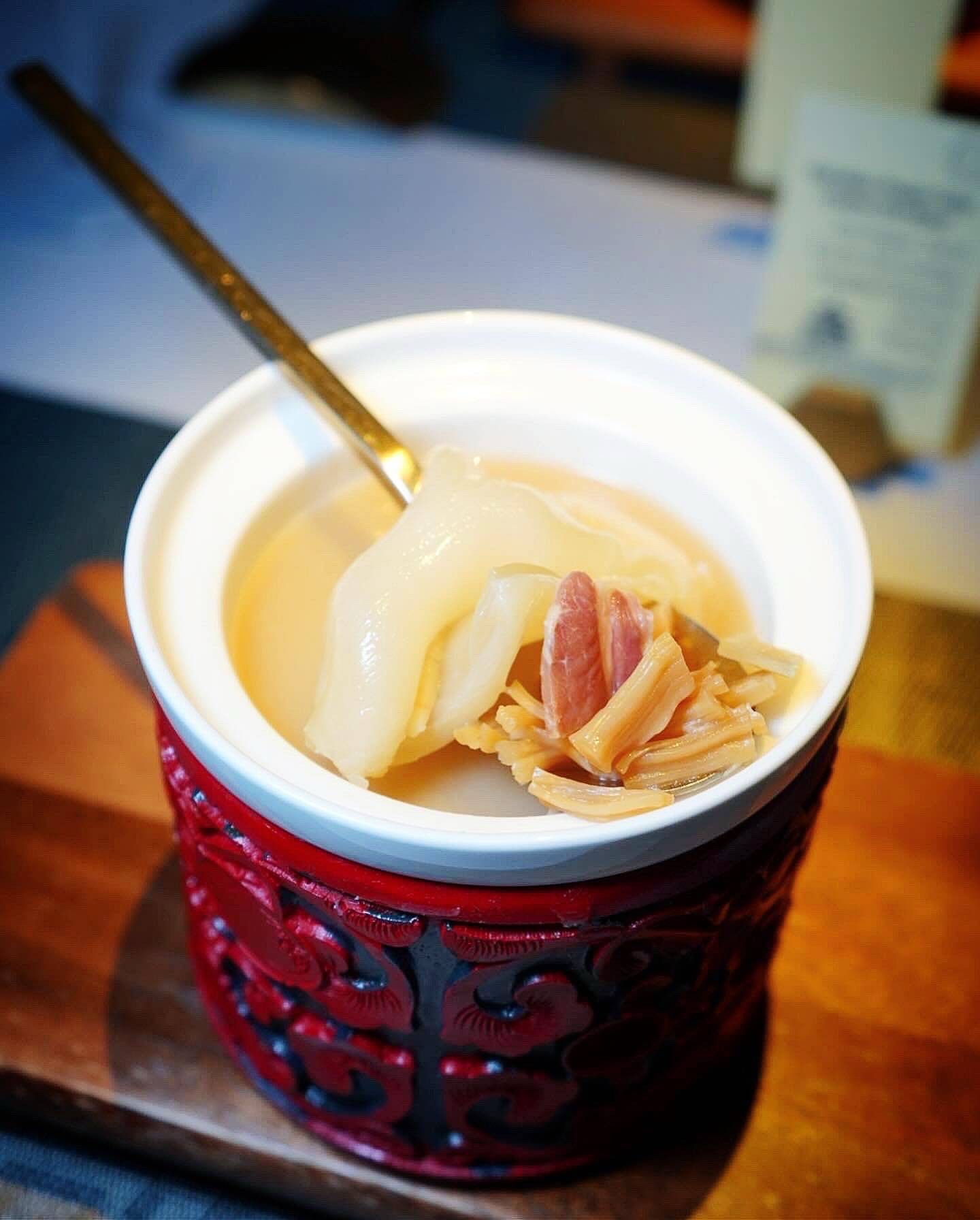 รูป Chai Jia Chai