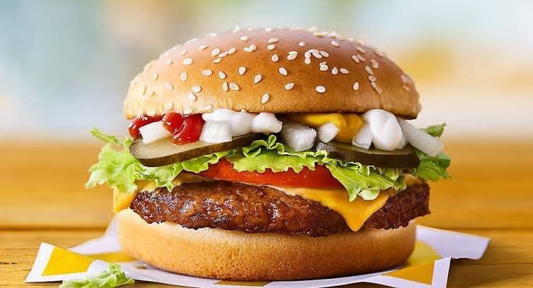 ร้าน โรงเตี๊ยม @Aonang Halal Food | รีวิวร้านอาหาร