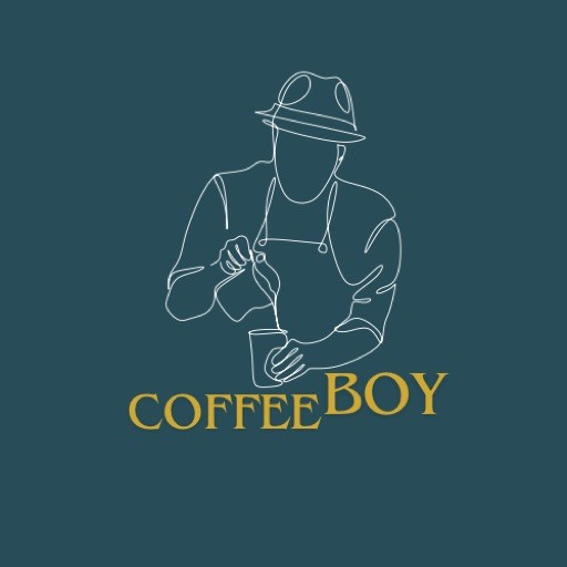 ร้าน Coffee Boy | รีวิวร้านอาหาร