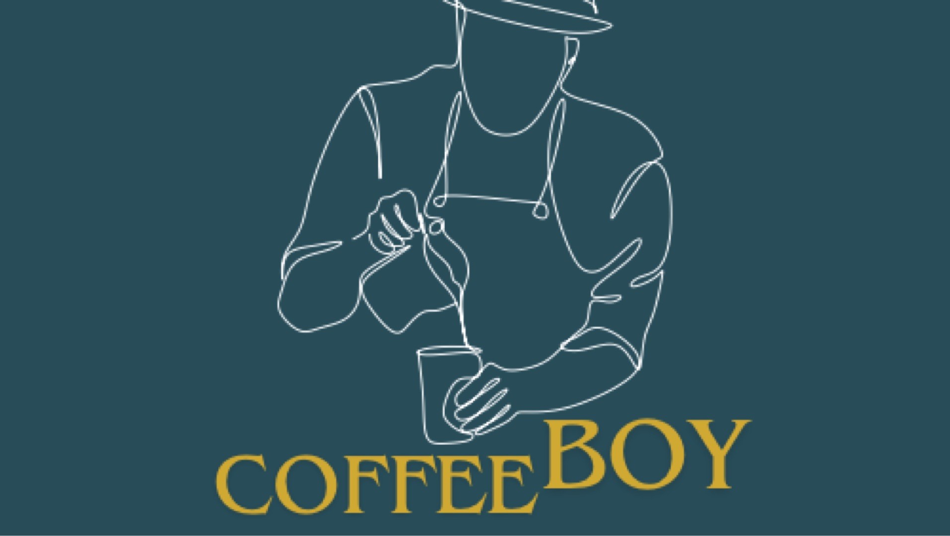 ร้าน Coffee Boy | รีวิวร้านอาหาร