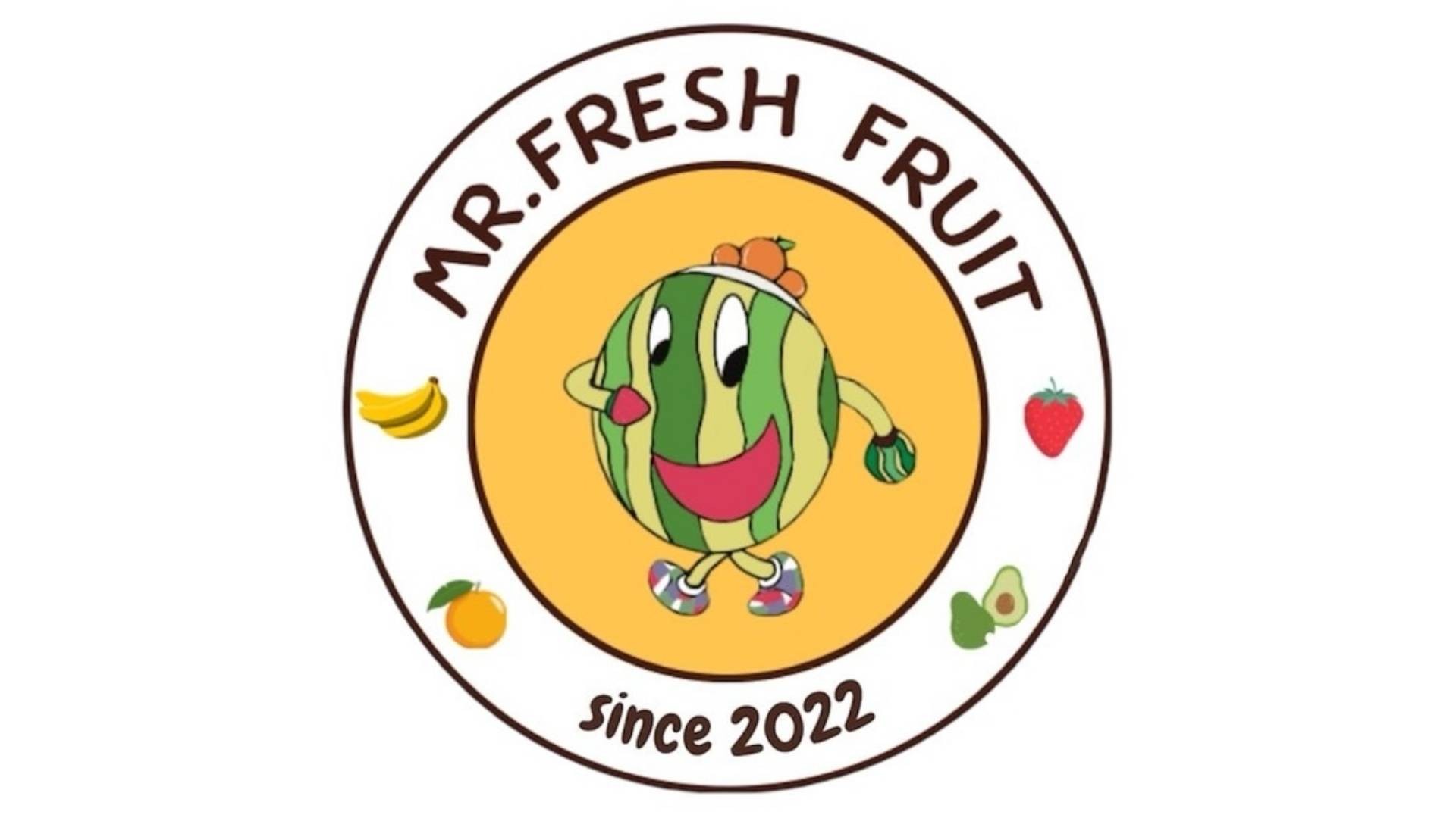 Mr.fresh fruit & fruit Tea - สั่งอาหารเดลิเวอรี | Wongnai x LINE MAN