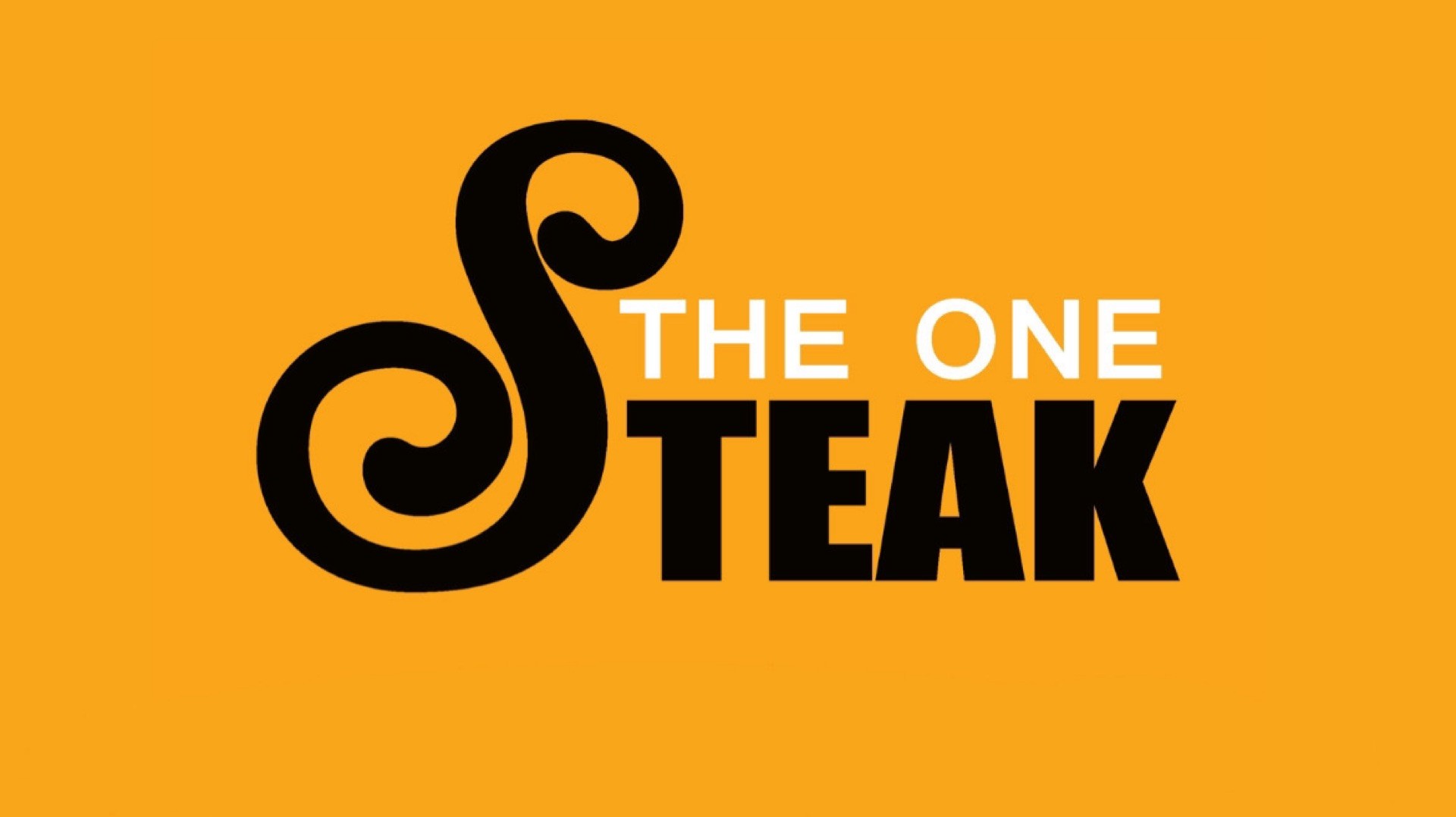 THE ONE STEAK เมืองปทุม - สั่งอาหารเดลิเวอรี | Wongnai x LINE MAN
