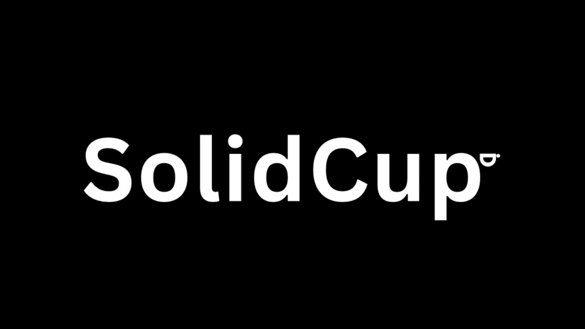 Solid Cup Coffee - สั่งอาหารเดลิเวอรี | Wongnai x LINE MAN