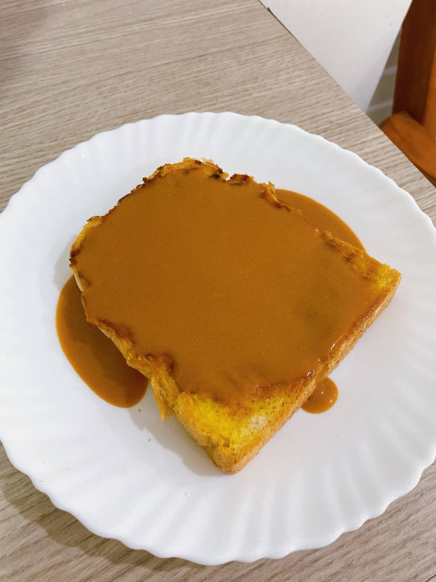 ร้าน 24 Coffee House | รีวิวร้านอาหาร