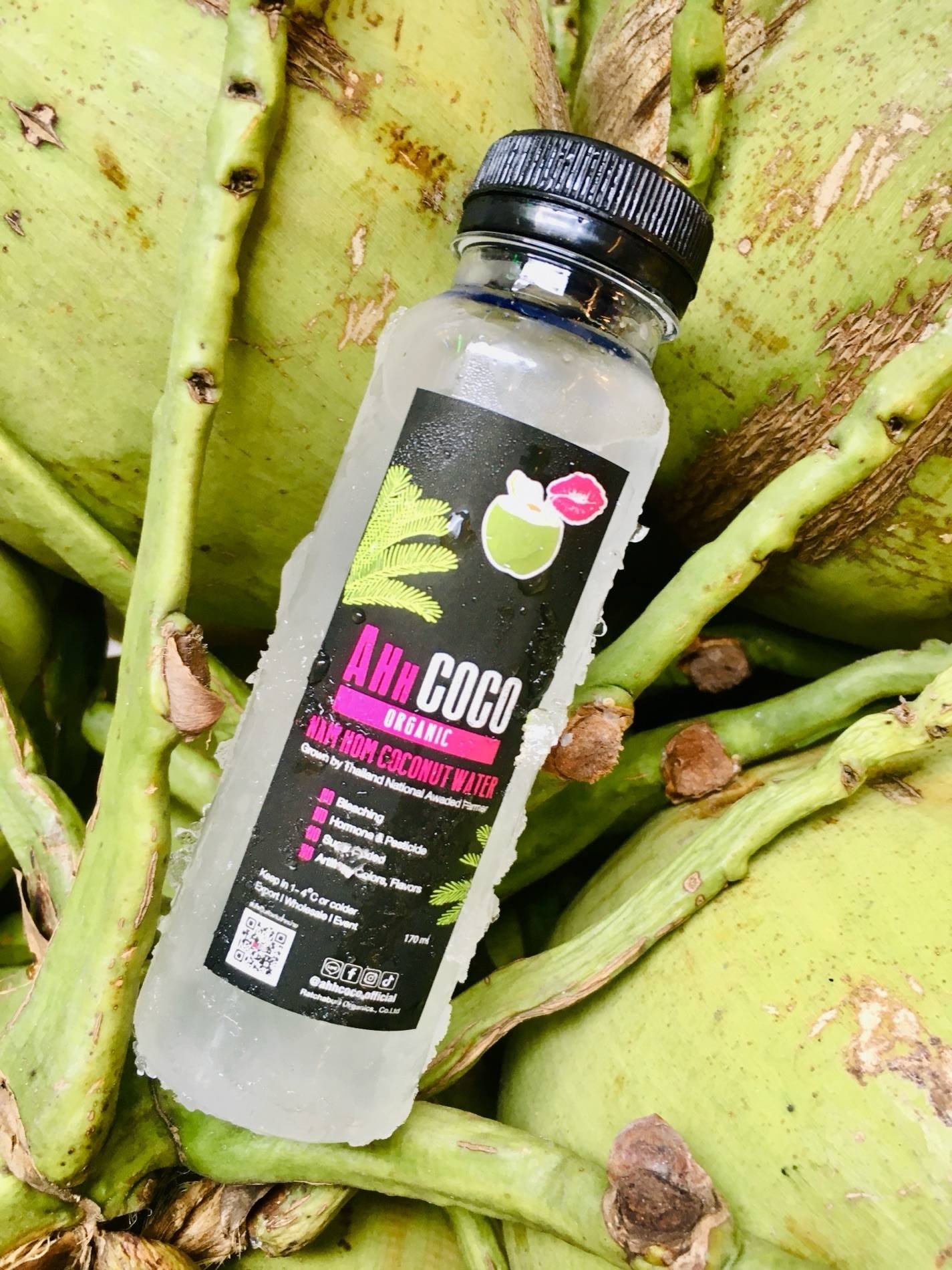 Food$tory อ่อนนุช65 - สั่งอาหารเดลิเวอรี | Wongnai x LINE MAN