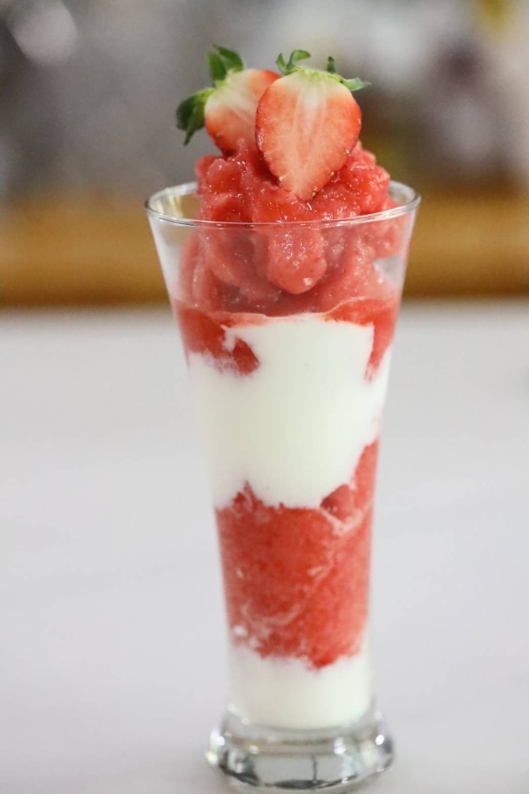 ร้าน RED ROOF Cafe | รีวิวร้านอาหาร