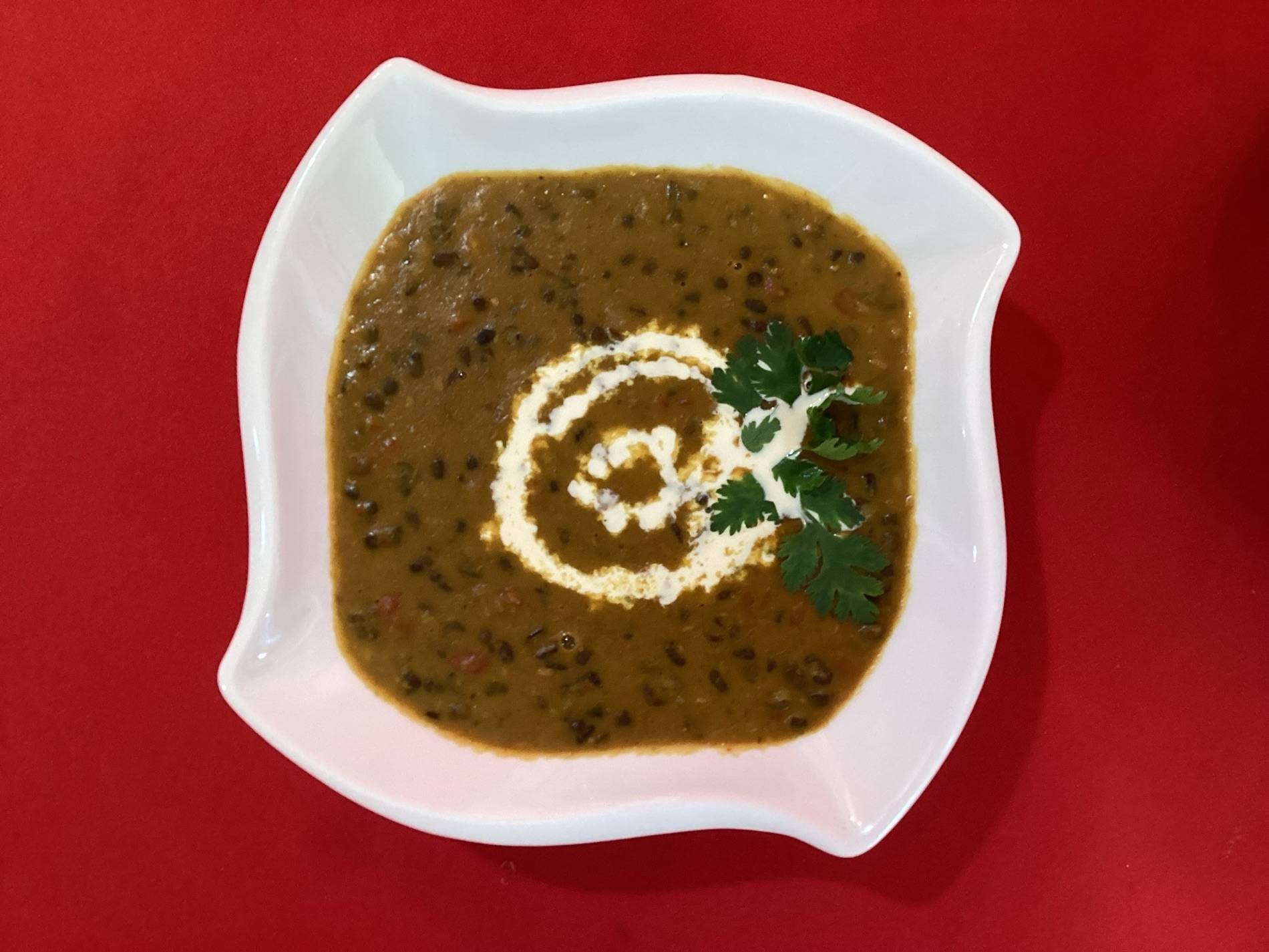 ร้าน B.K. Restaurant | รีวิวร้านอาหาร