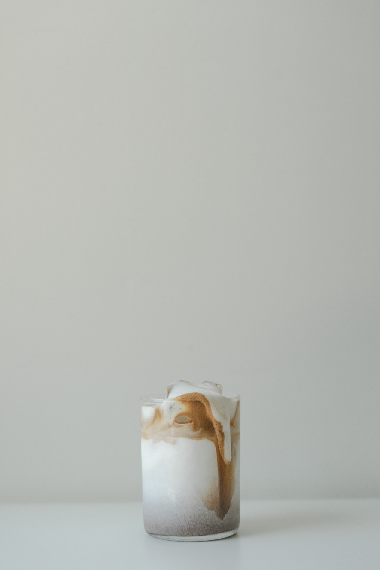 ร้าน Brewing Path Sukhumvit 36 | รีวิวร้านอาหาร