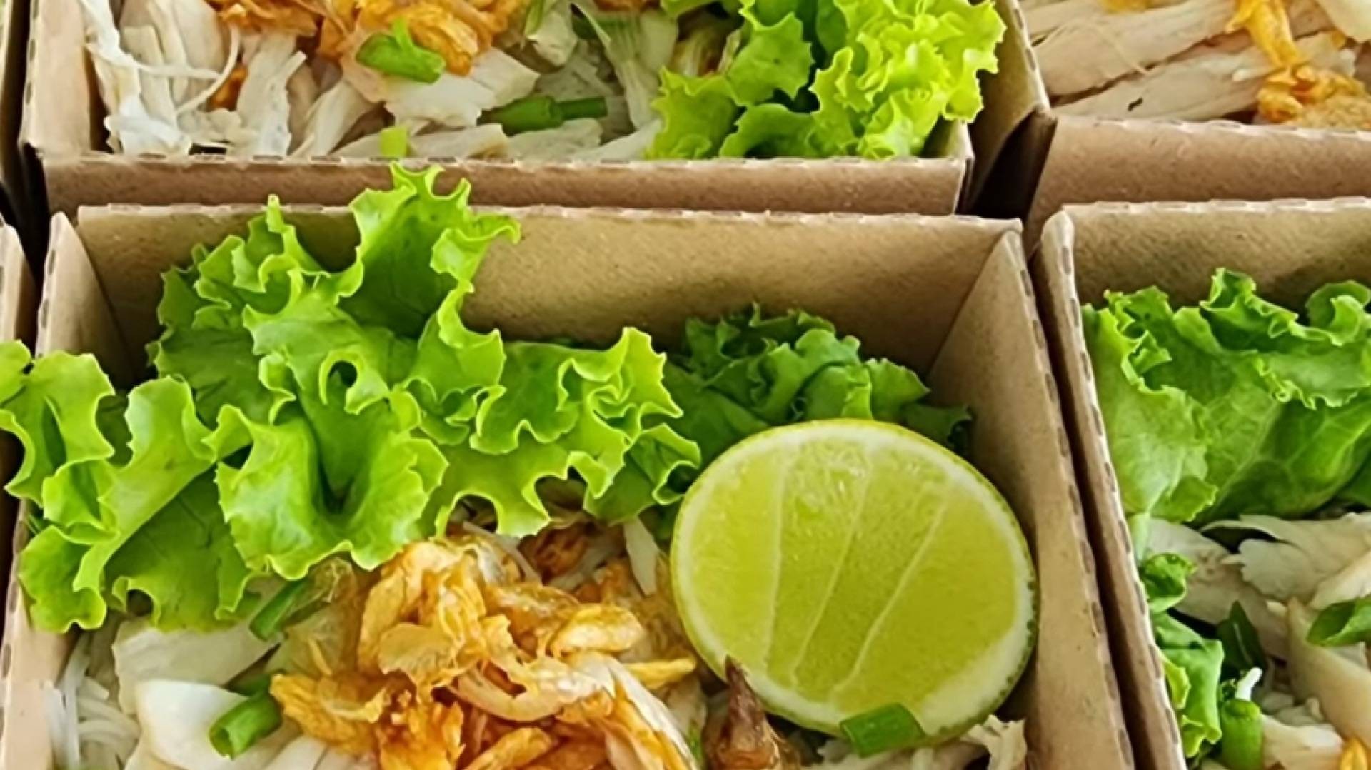 Peetar halal เมนูไข่ เขต8 - สั่งอาหารเดลิเวอรี | Wongnai x LINE MAN