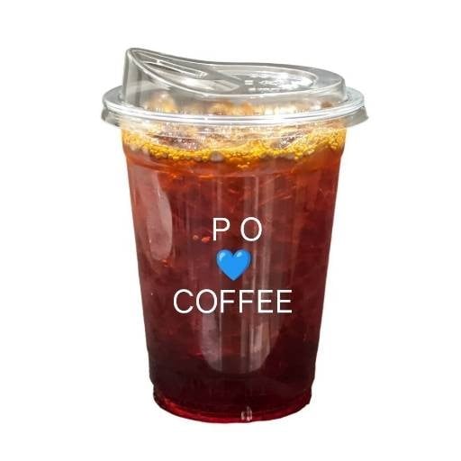 ร้าน PeO COFFEE | รีวิวร้านอาหาร