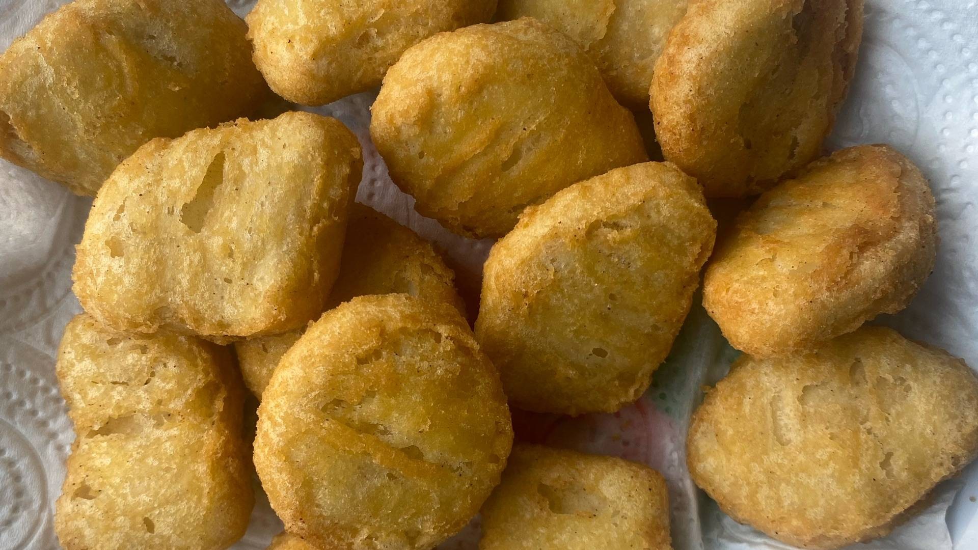 Aum Food&Snacks - - สั่งอาหารเดลิเวอรี | Wongnai x LINE MAN