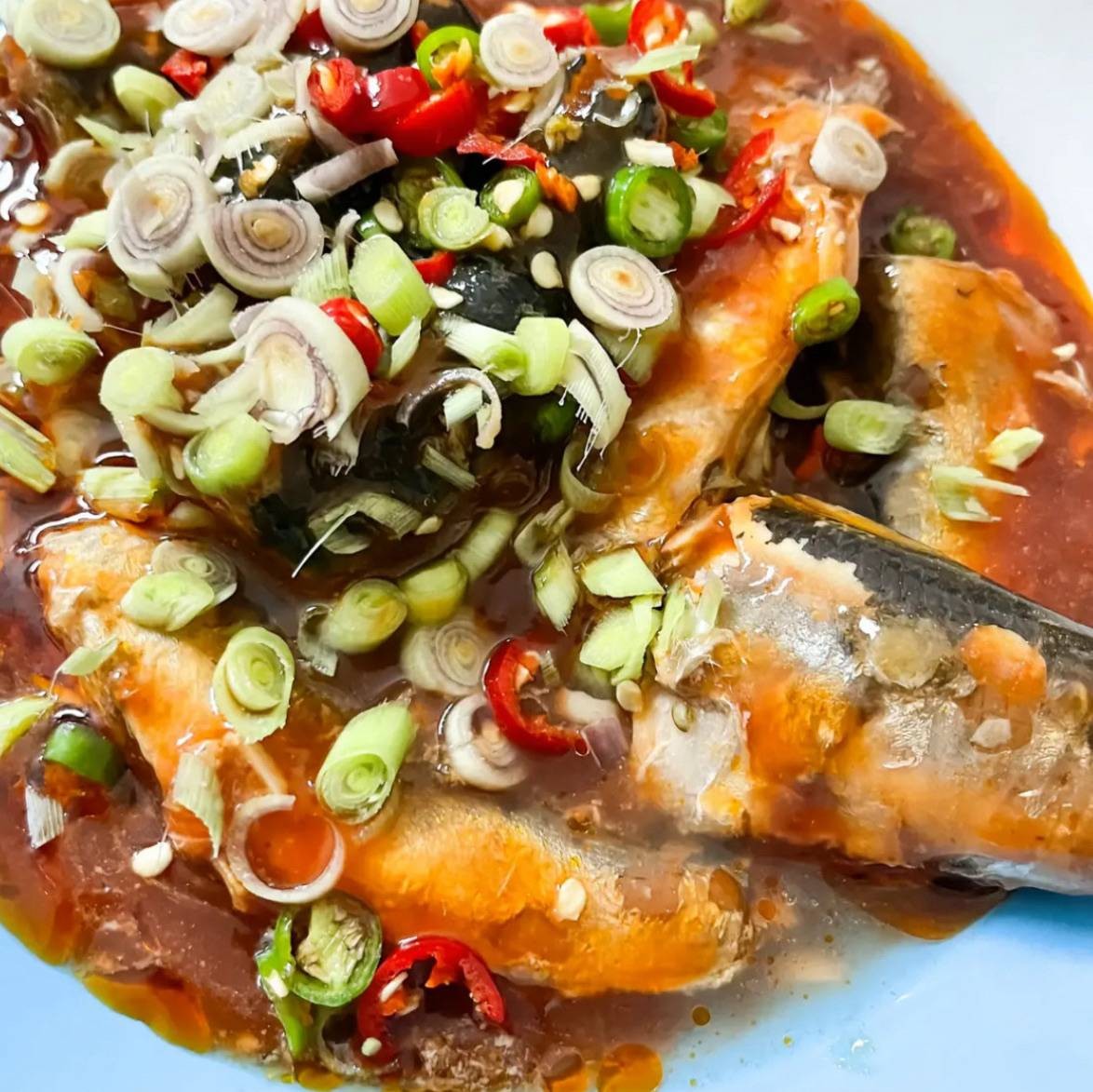 ร้าน 777 Homemade | รีวิวร้านอาหาร