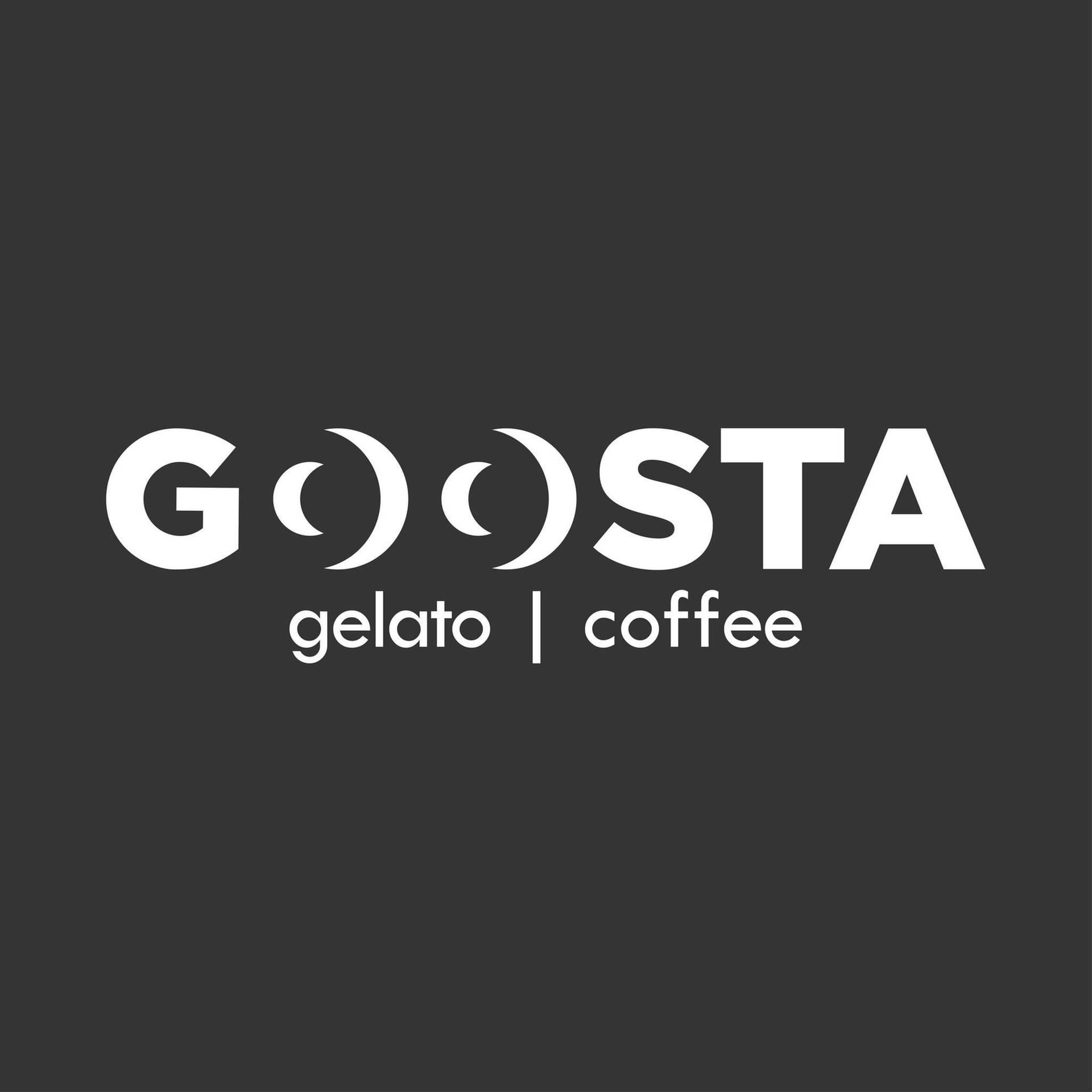 Goosta Coffee & Gelato - สั่งอาหารเดลิเวอรี | Wongnai x LINE MAN
