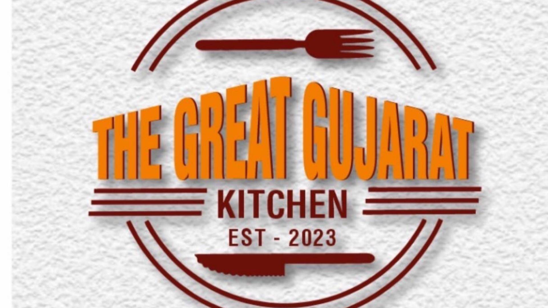 ร้าน The Great Gujarat | รีวิวร้านอาหาร