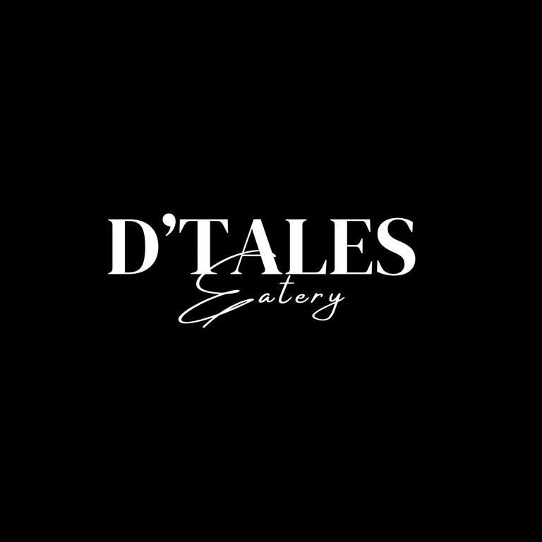 ร้าน D'Tales Eatery D'Tales Eatery | รีวิวร้านอาหาร