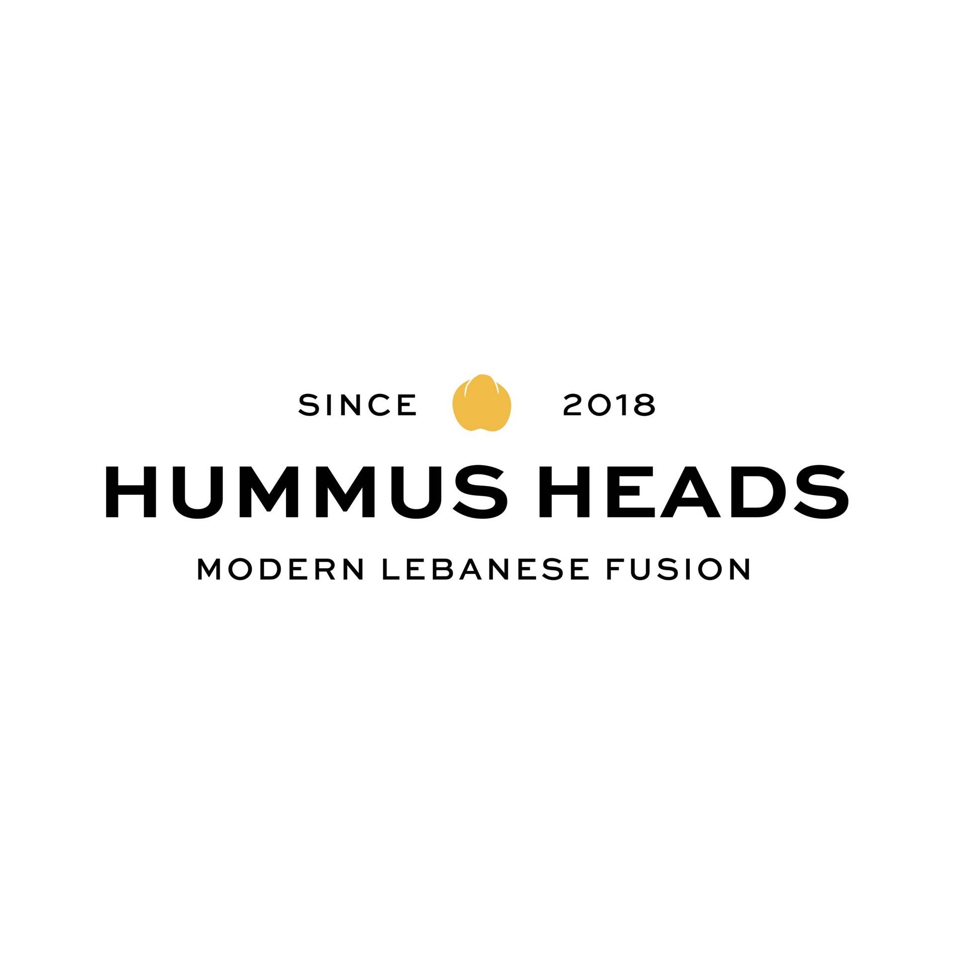 ร้าน Hummus Heads Porto - | รีวิวร้านอาหาร
