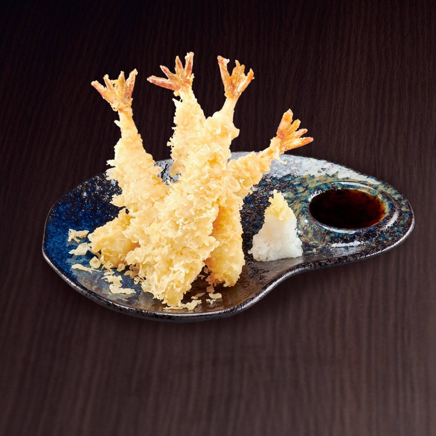 รูป Oishi Ramen เซ็นทรัล นครปฐม