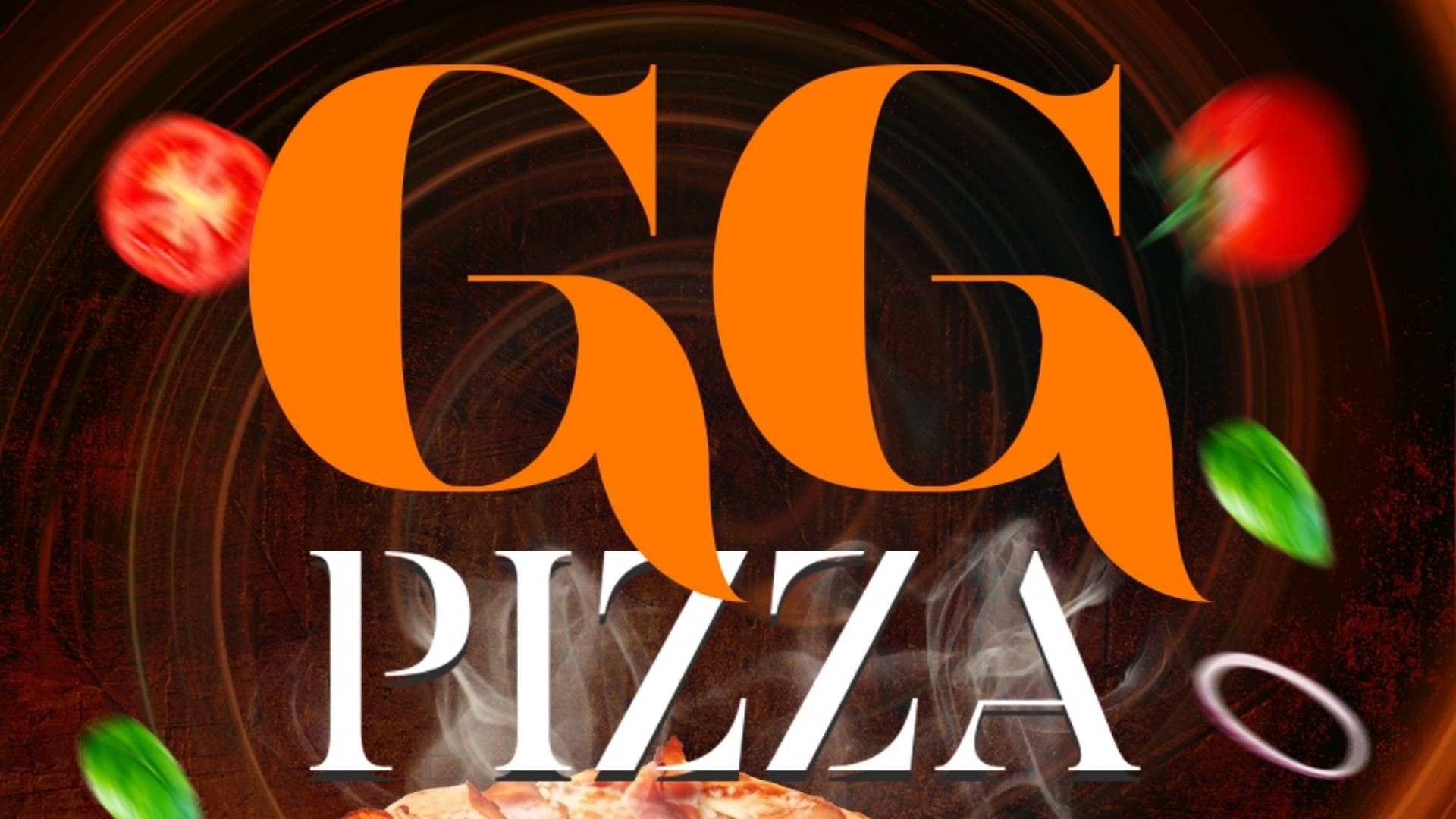 GG PIZZA - สั่งอาหารเดลิเวอรี | Wongnai x LINE MAN