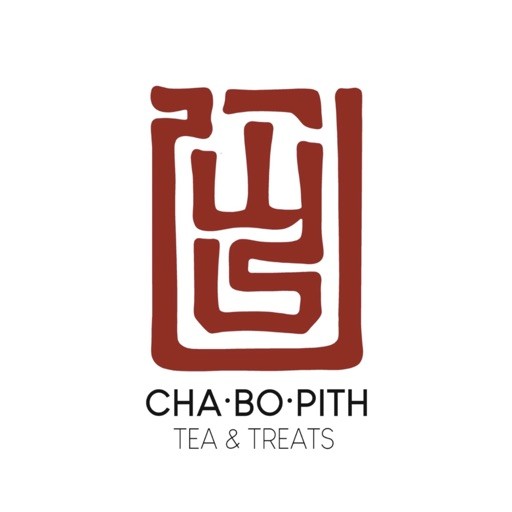 ร้าน บพิธ CHA.BO.PITH | รีวิวร้านอาหาร