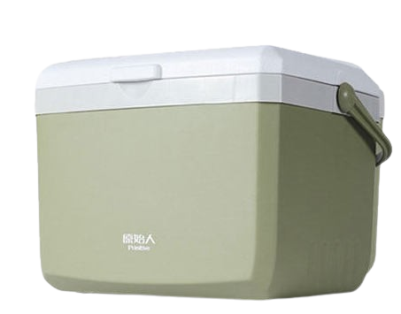 10 ยี่ห้อกระติกน้ำแข็ง เก็บความเย็นได้นาน ร้อนนี้หมดห่วง