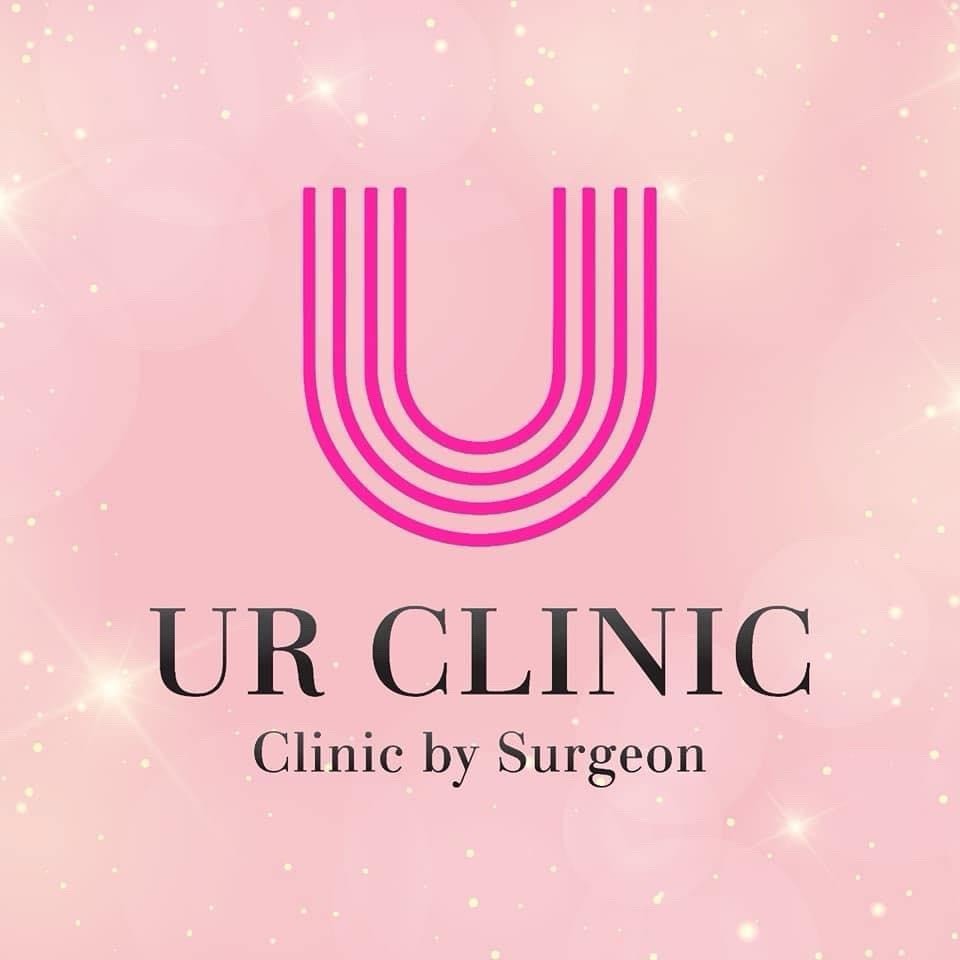 รีวิว ยูอาร์คลินิก หมออาร์ม โคราช UR Clinic ดึงหน้า แก้หนังตาตก ตัดถุง ...