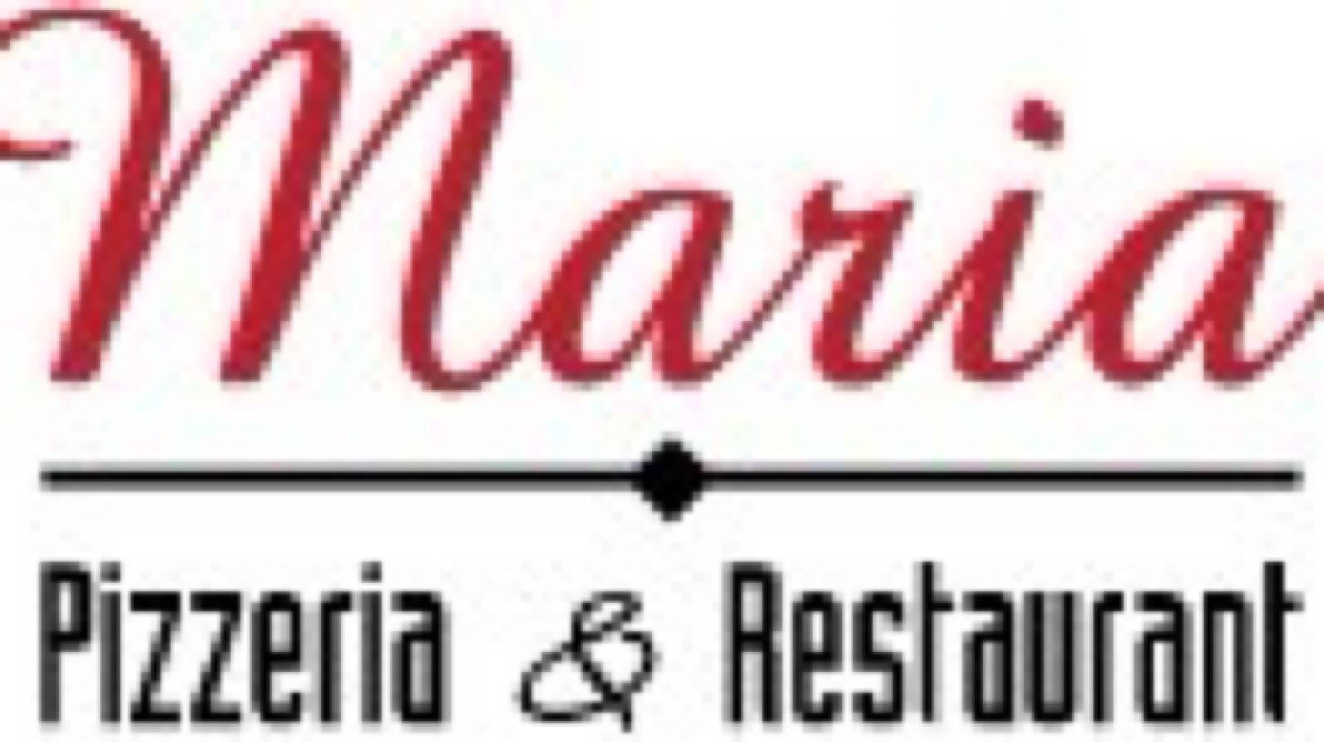 รูป Maria Pizzeria & Restaurant ราชพฤกษ์