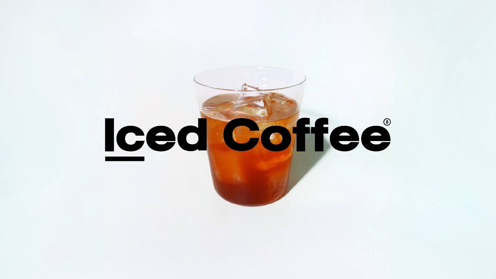 Iced Coffee รัชโยธิน - สั่งอาหารเดลิเวอรี | Wongnai x LINE MAN