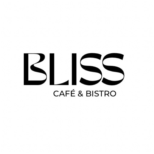 รีวิว Bliss Café & Bistro บางบอน 5 - 10000/10000