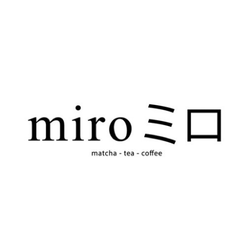 ร้าน Miro Home cafe เครื่องดื่ม อาหารจานเดียว ขนม | รีวิวร้านอาหาร