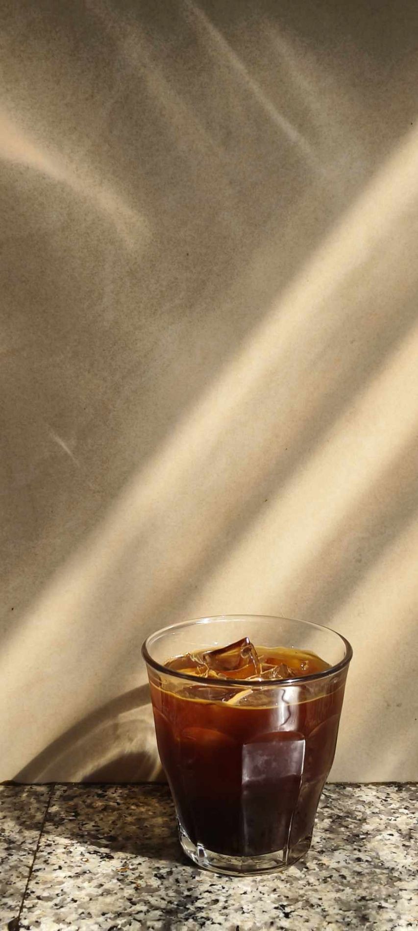 CROAST coffee bakery - สั่งอาหารเดลิเวอรี | Wongnai x LINE MAN