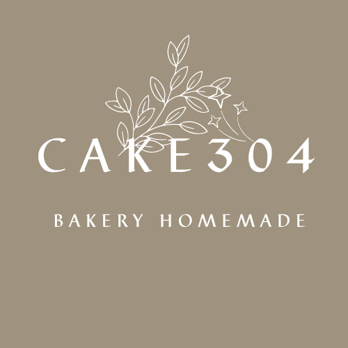 ร้าน CAKE 304 Bakery homemade | รีวิวร้านอาหาร