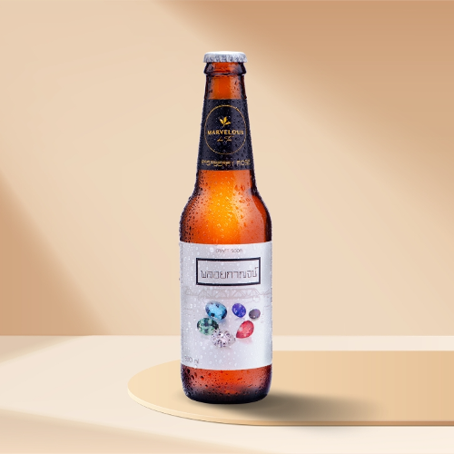 Manoi มาโนอิ สาขากังสดาร - สั่งอาหารเดลิเวอรี | Wongnai x LINE MAN