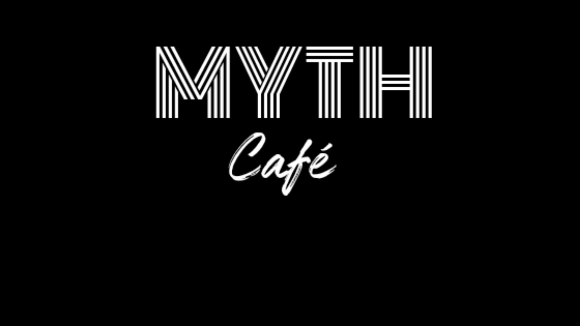 MYTH Café | สั่งอาหารออนไลน์ล่วงหน้า รับที่ร้านผ่านแอป Wongnai ...