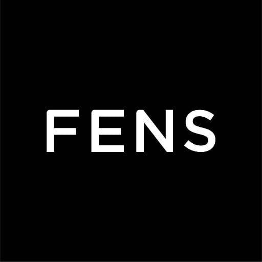 ร้าน Fens Cafe | รีวิวร้านอาหาร