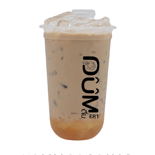 รีวิว ร้านดื่ม ep.1 ตึกไทยรุ่งเรือง TRR TOWER - อร่อยกว่าที่คิด ราคา ...