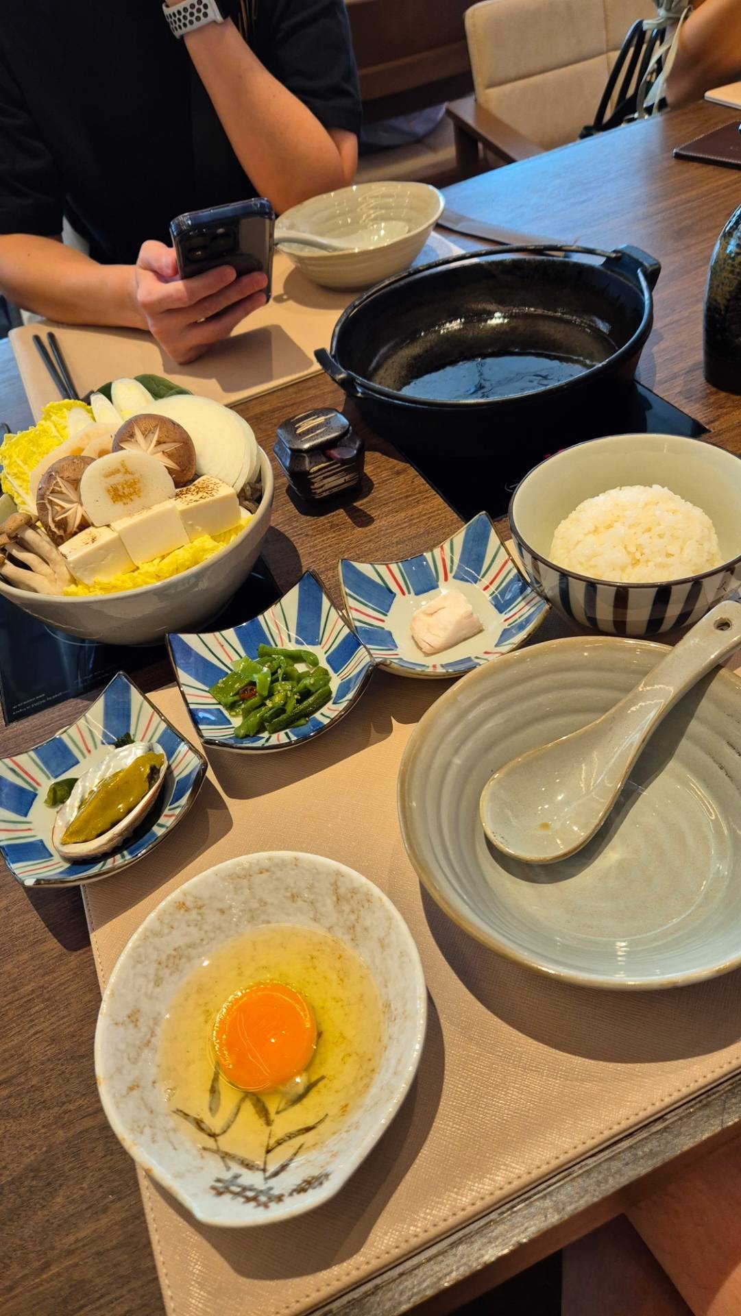 รูป HITORI SHABU Emsphere