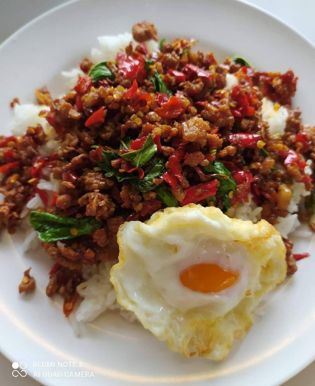 รูป ครัว บ้านพจน์