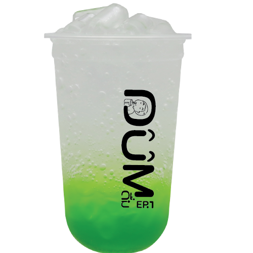 รีวิว ร้านดื่ม ep.1 ตึกไทยรุ่งเรือง TRR TOWER