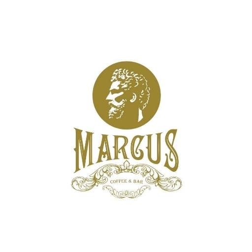 ร้าน Marcus Cafe&Bar มาร์คัส คาเฟ่แอนด์บาร์ | รีวิวร้านอาหาร