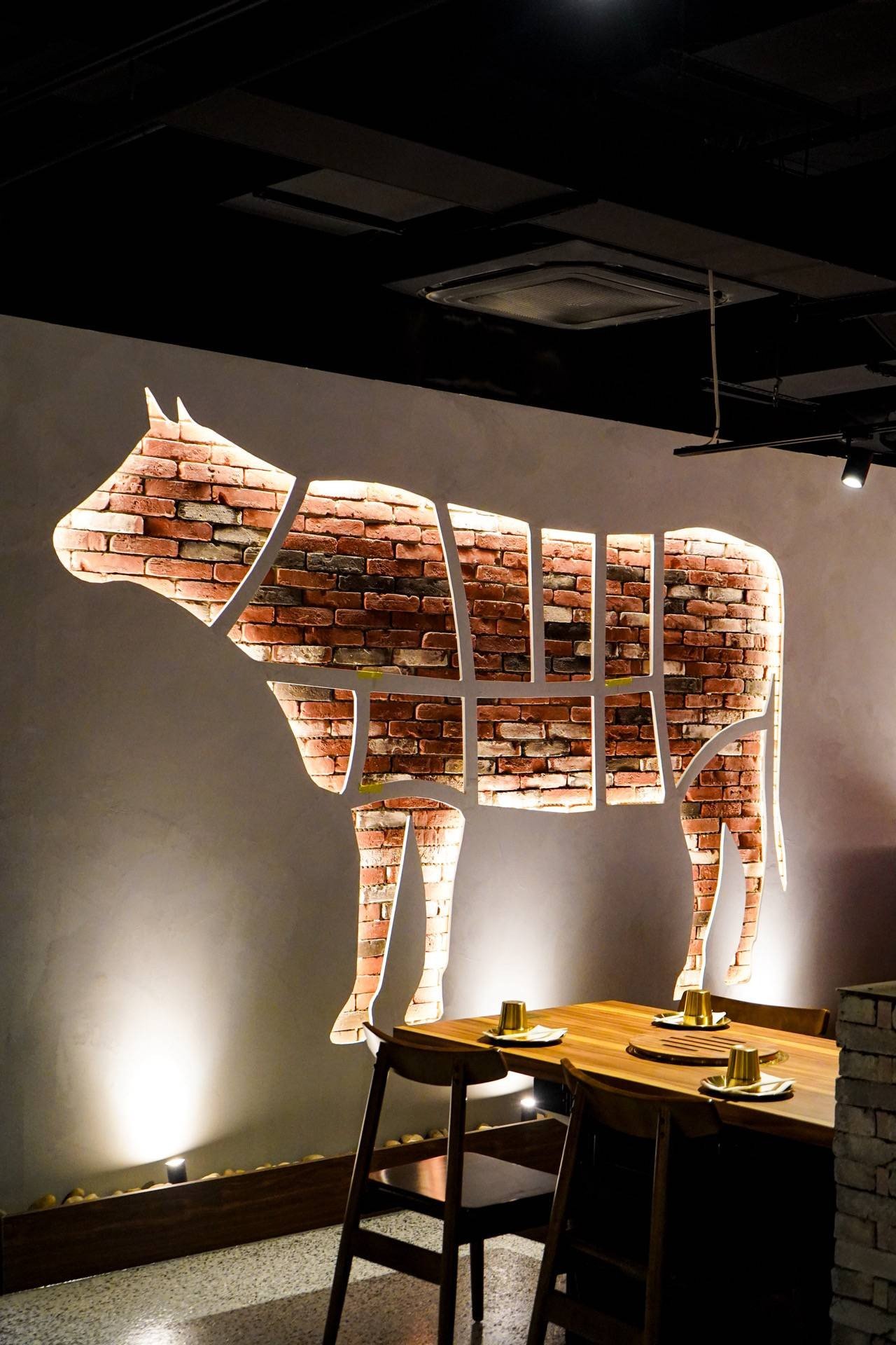 รีวิว Woo399 BBQ - ‼️🥩BRAND NEW CBD PREMIUM KBBQ🥩‼️