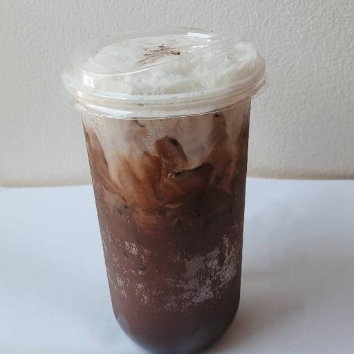 ร้าน Choco chic chic | รีวิวร้านอาหาร