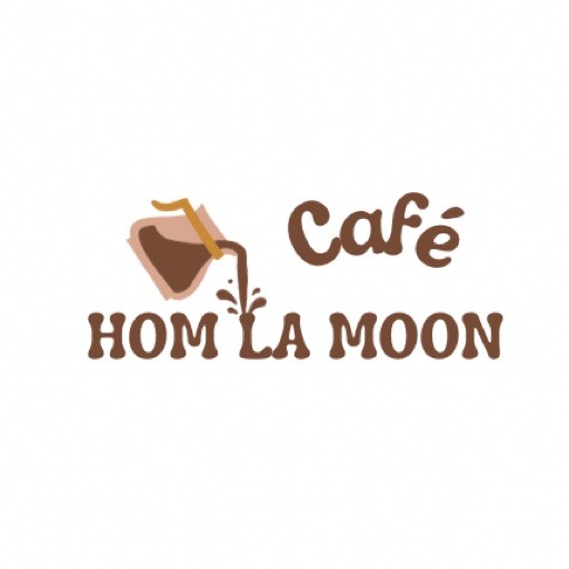 ร้าน Cafe Hom la moon - | รีวิวร้านอาหาร