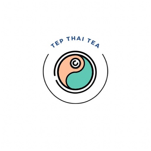 ร้าน TEP THAI TEA เทพชาไทย สาขาพระราม 9 | รีวิวร้านอาหาร